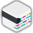 mabl - Visual Studio Marketplace